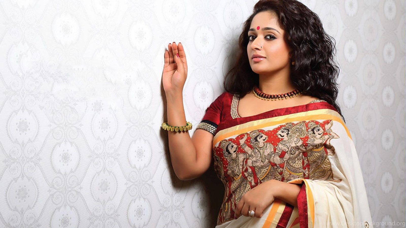 Malayalam Movies HD Wallpapers - Wallpaper Cave