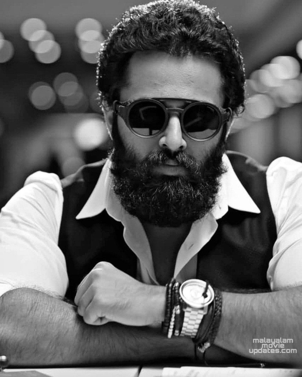 Malayalam Movies HD Wallpapers - Wallpaper Cave