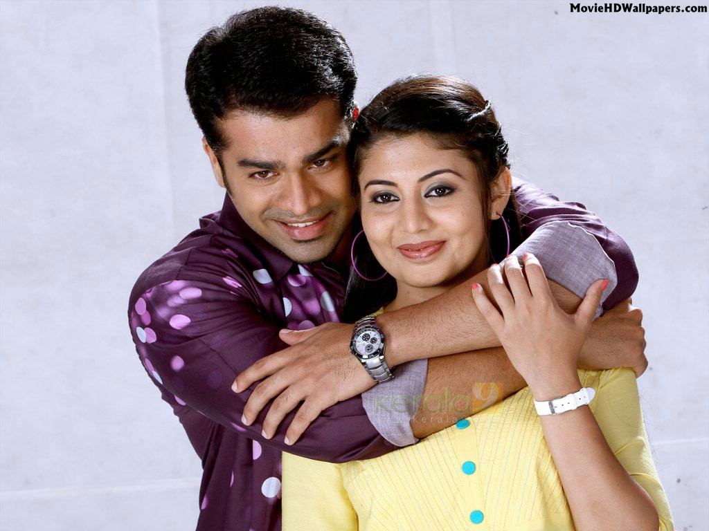 Malayalam Movies HD Wallpapers - Wallpaper Cave
