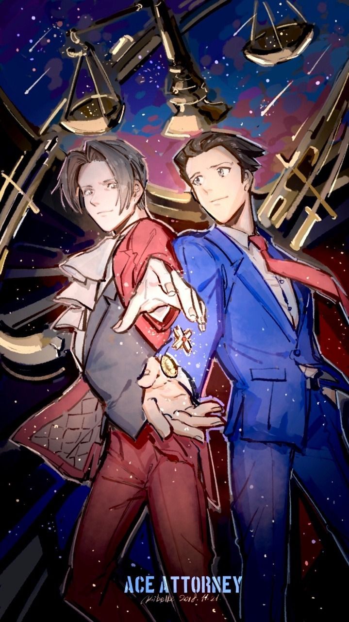 NaruMitsu Wallpapers - Wallpaper Cave