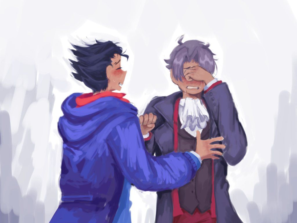 NaruMitsu Wallpapers - Wallpaper Cave