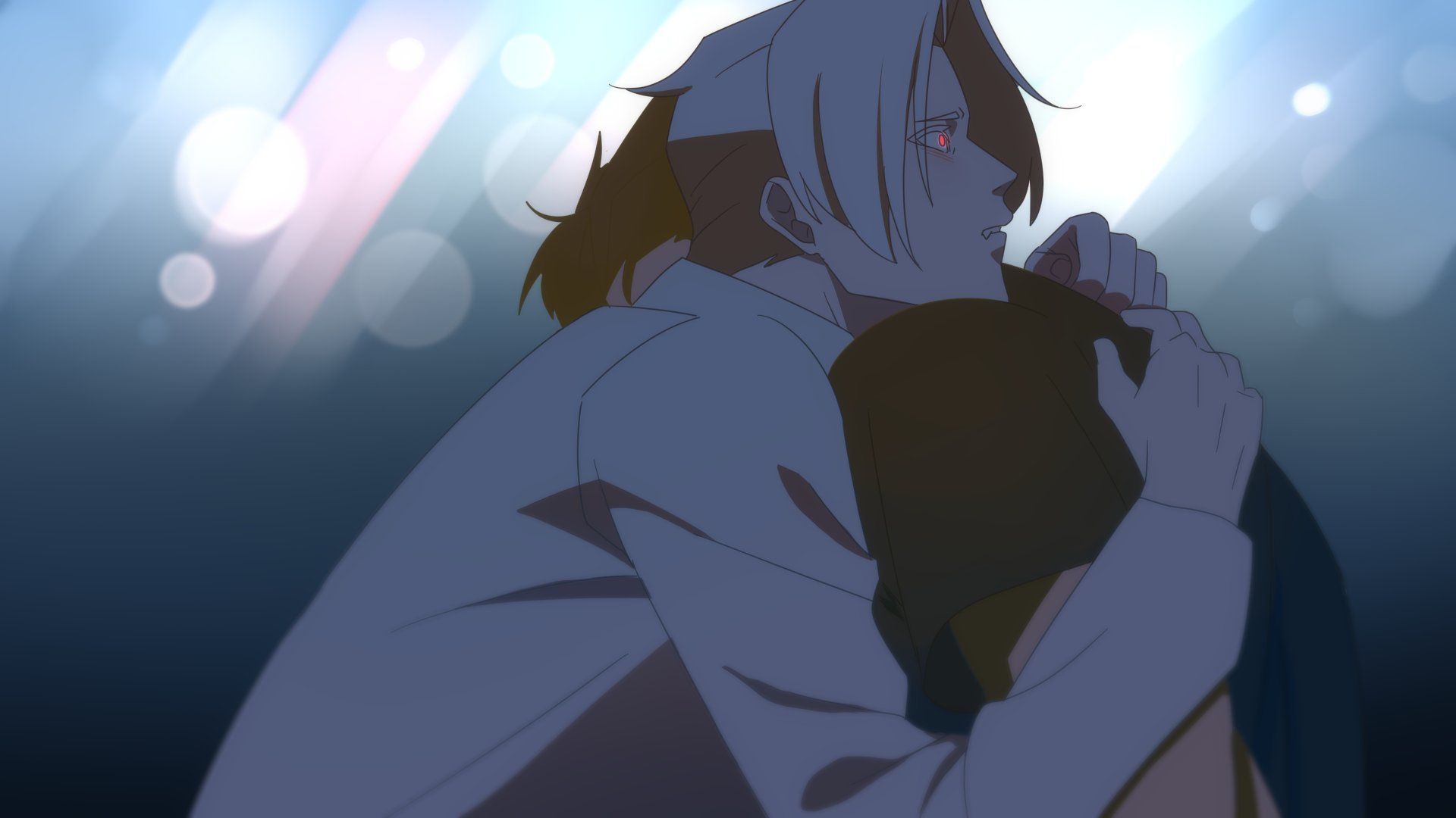 NaruMitsu Wallpapers - Wallpaper Cave