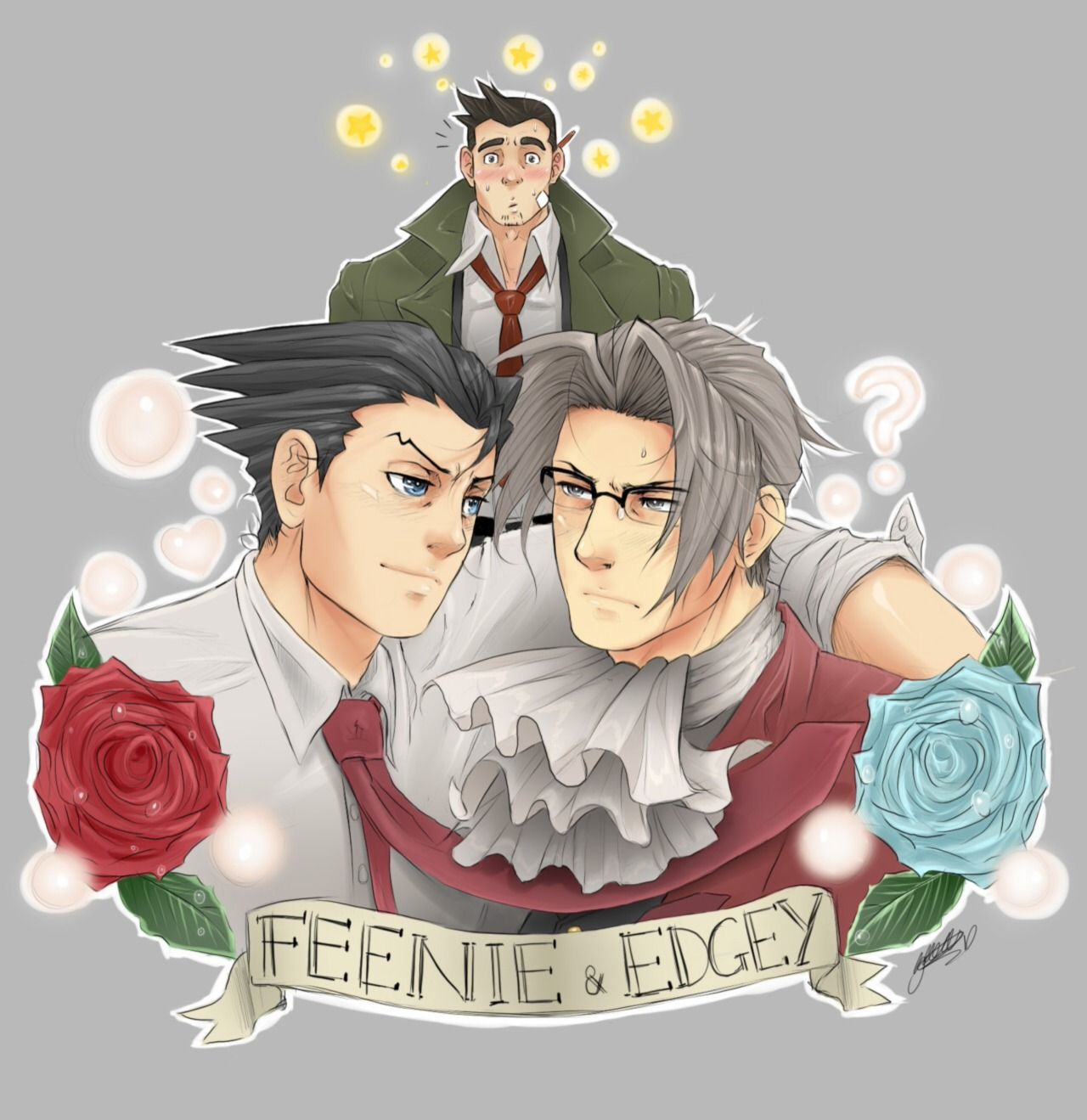 NaruMitsu Wallpapers - Wallpaper Cave