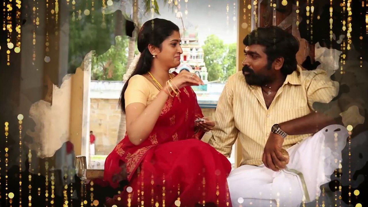 Karuppan Wallpapers - Wallpaper Cave