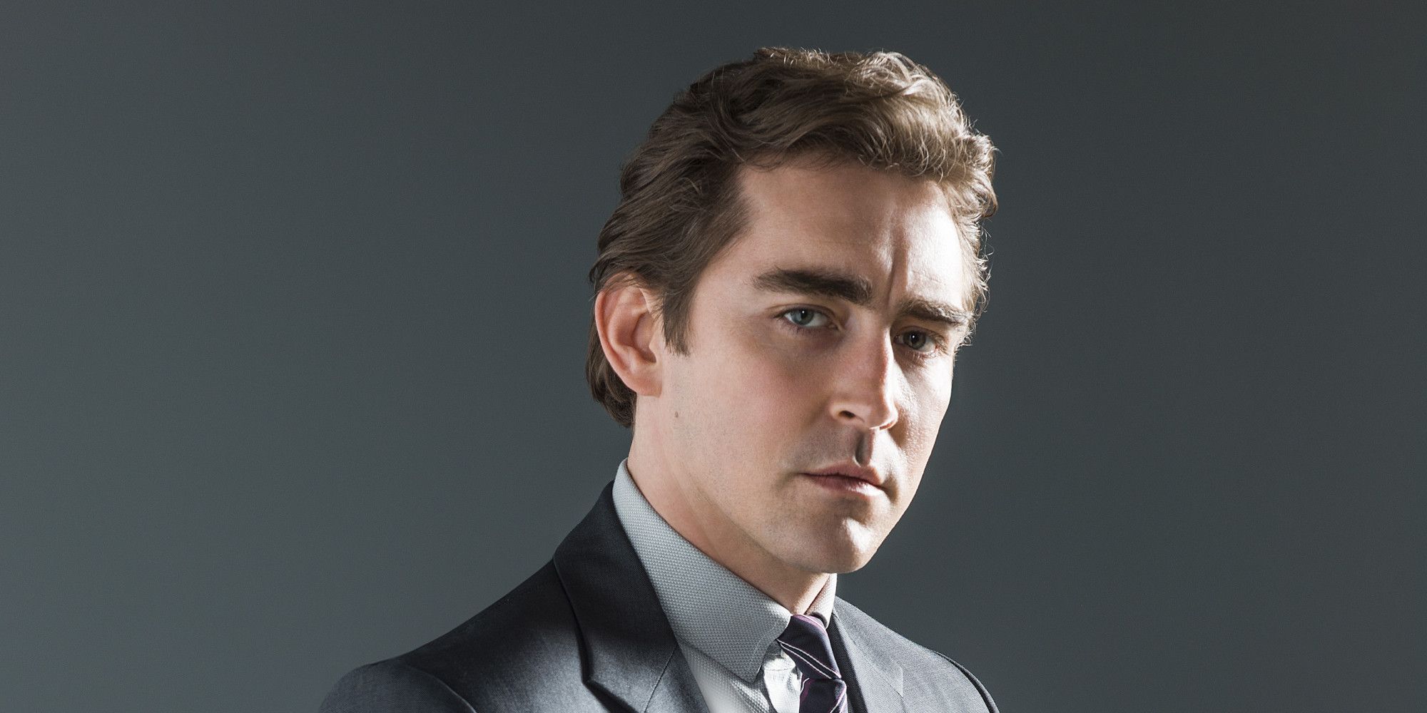 Lee Pace Wallpapers - Wallpaper Cave