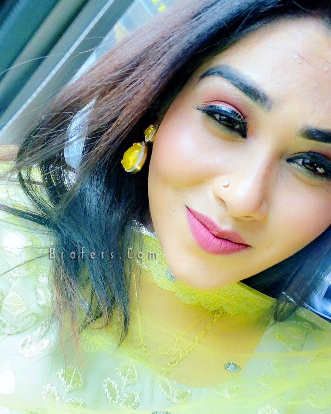 Afsana Khan Wallpapers - Wallpaper Cave