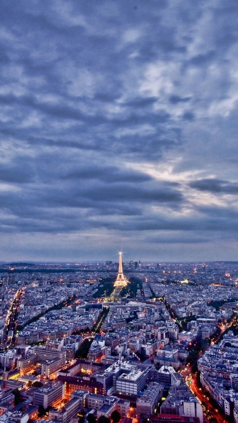 768x1366 Wallpapers - Wallpaper Cave