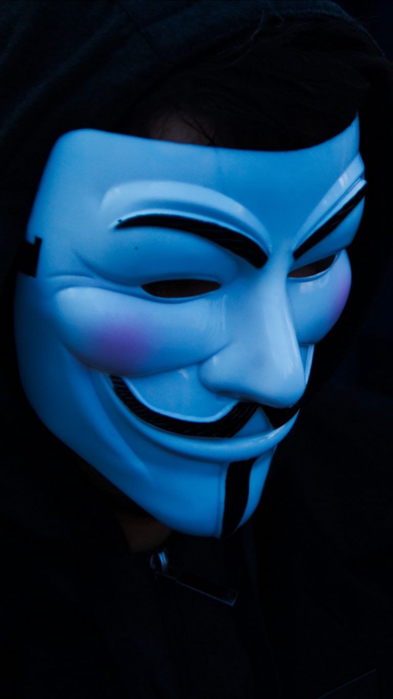 768x1366 Wallpapers - Wallpaper Cave