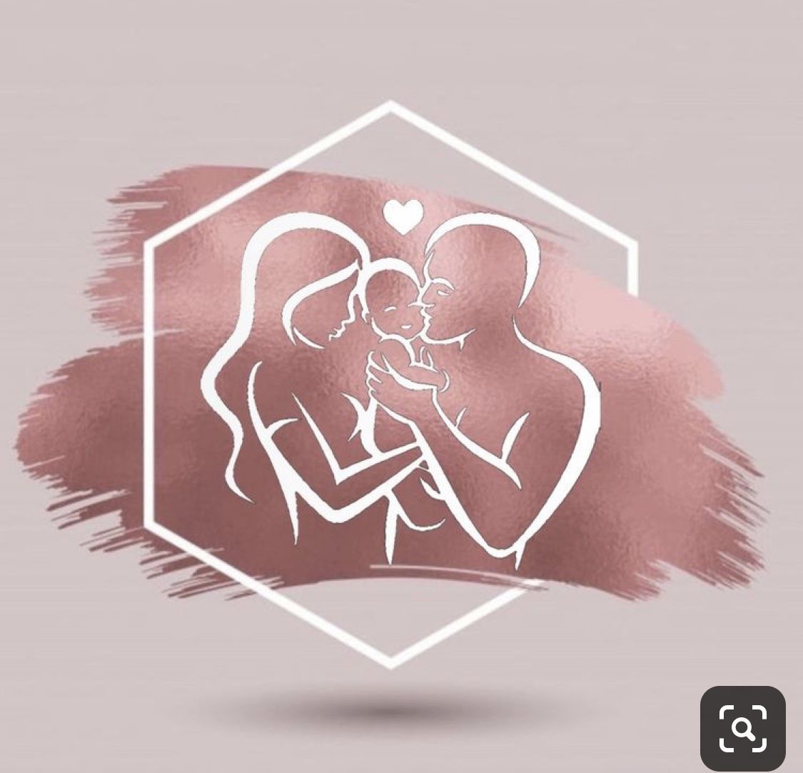 Family Logo Wallpapers - Wallpaper Cave