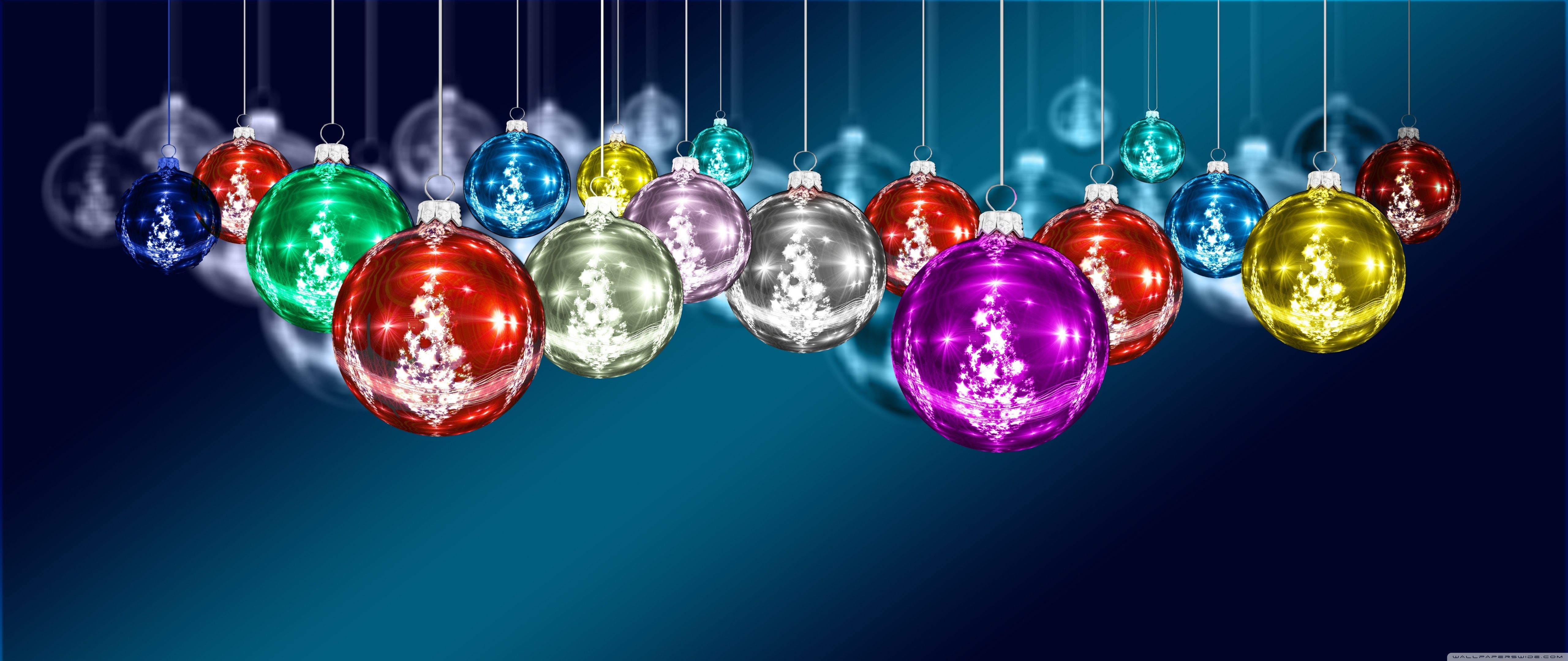 Ultrawide 4k Christmas Wallpapers Wallpaper Cave Ultrawide 4k Christmas Wallpapers Wallpaper Cave