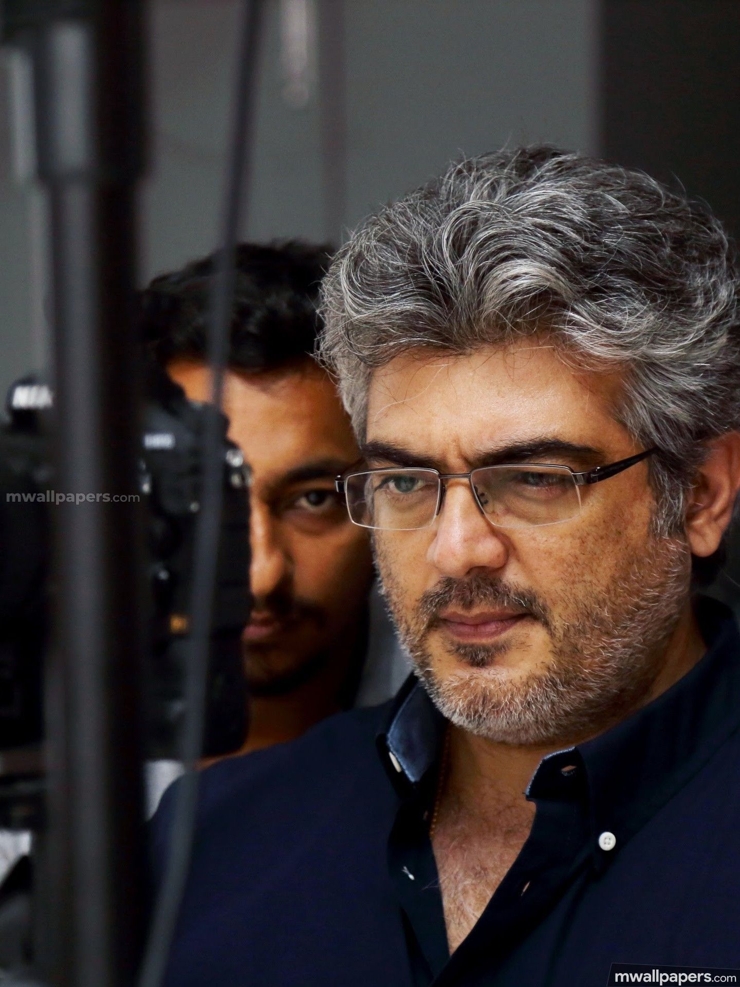 Ajith Kumar Valimai Wallpapers - Wallpaper Cave