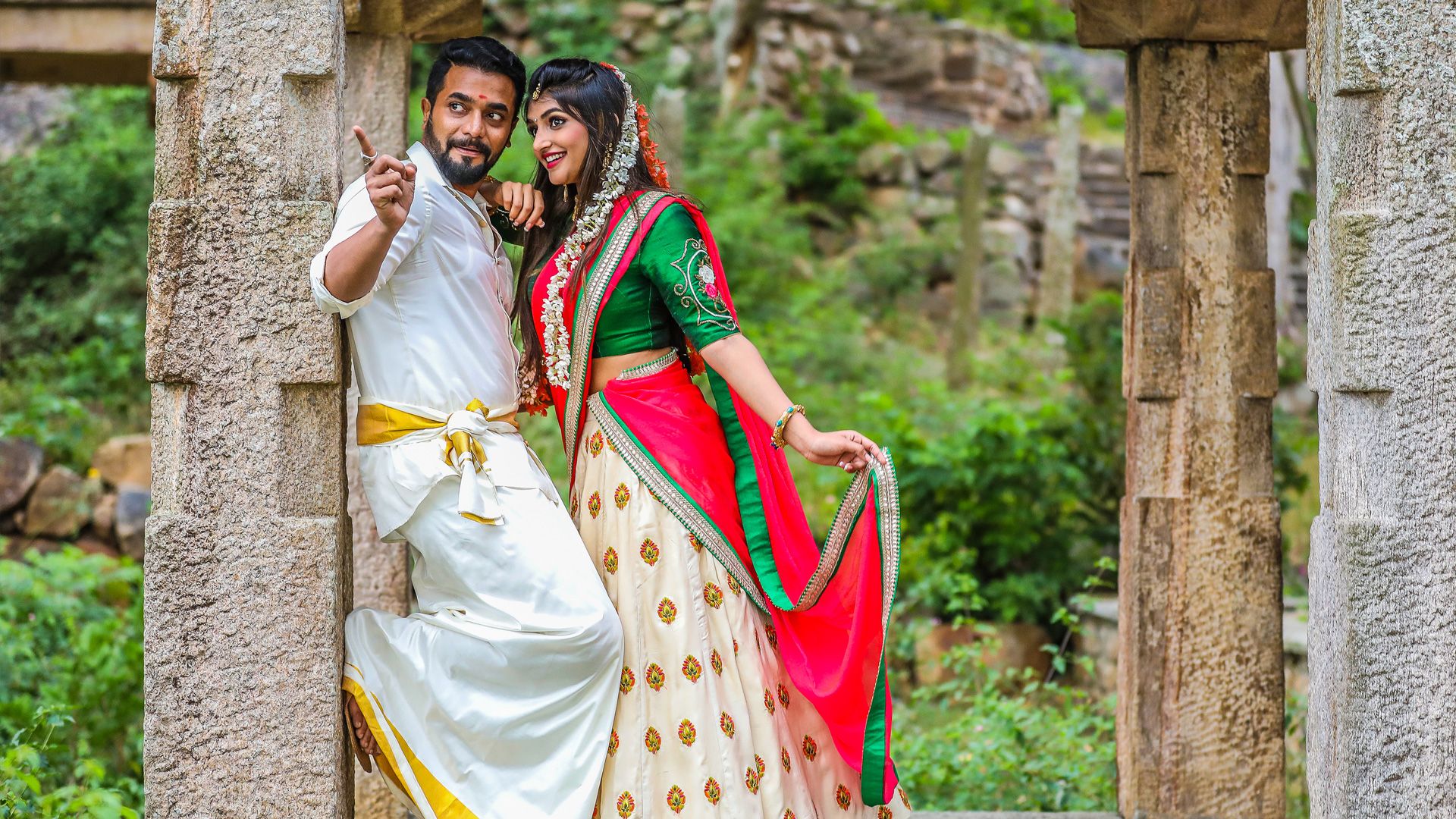 Bharate Kannada Movie Wallpapers - Wallpaper Cave