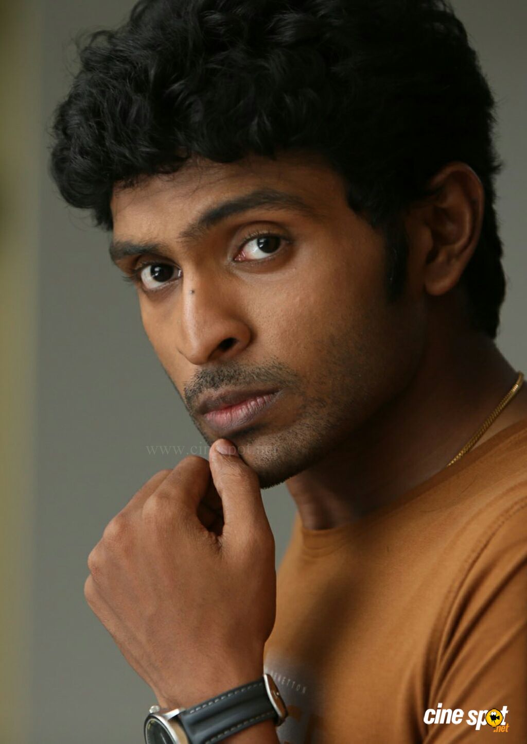 Idhu Enna Maayam Wallpapers - Wallpaper Cave