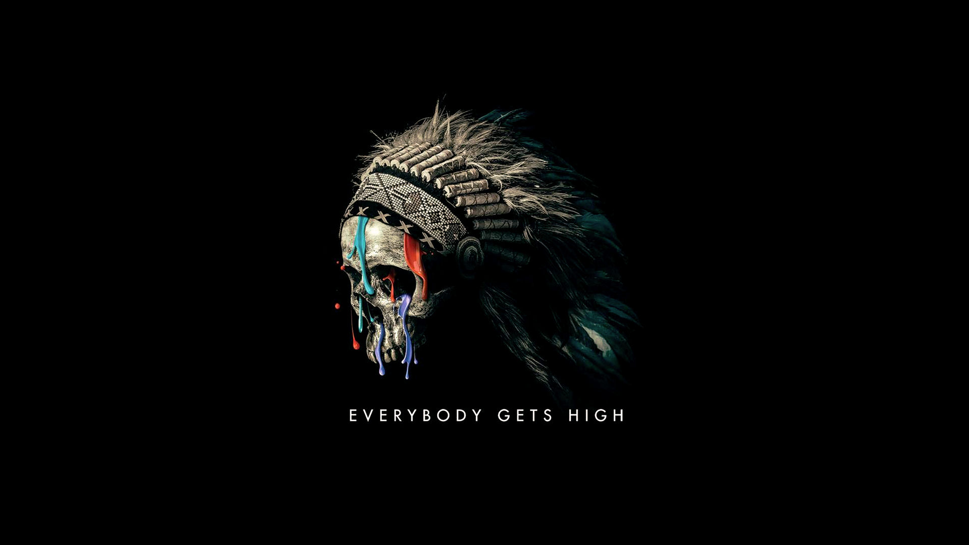 Missio Wallpapers - Wallpaper Cave