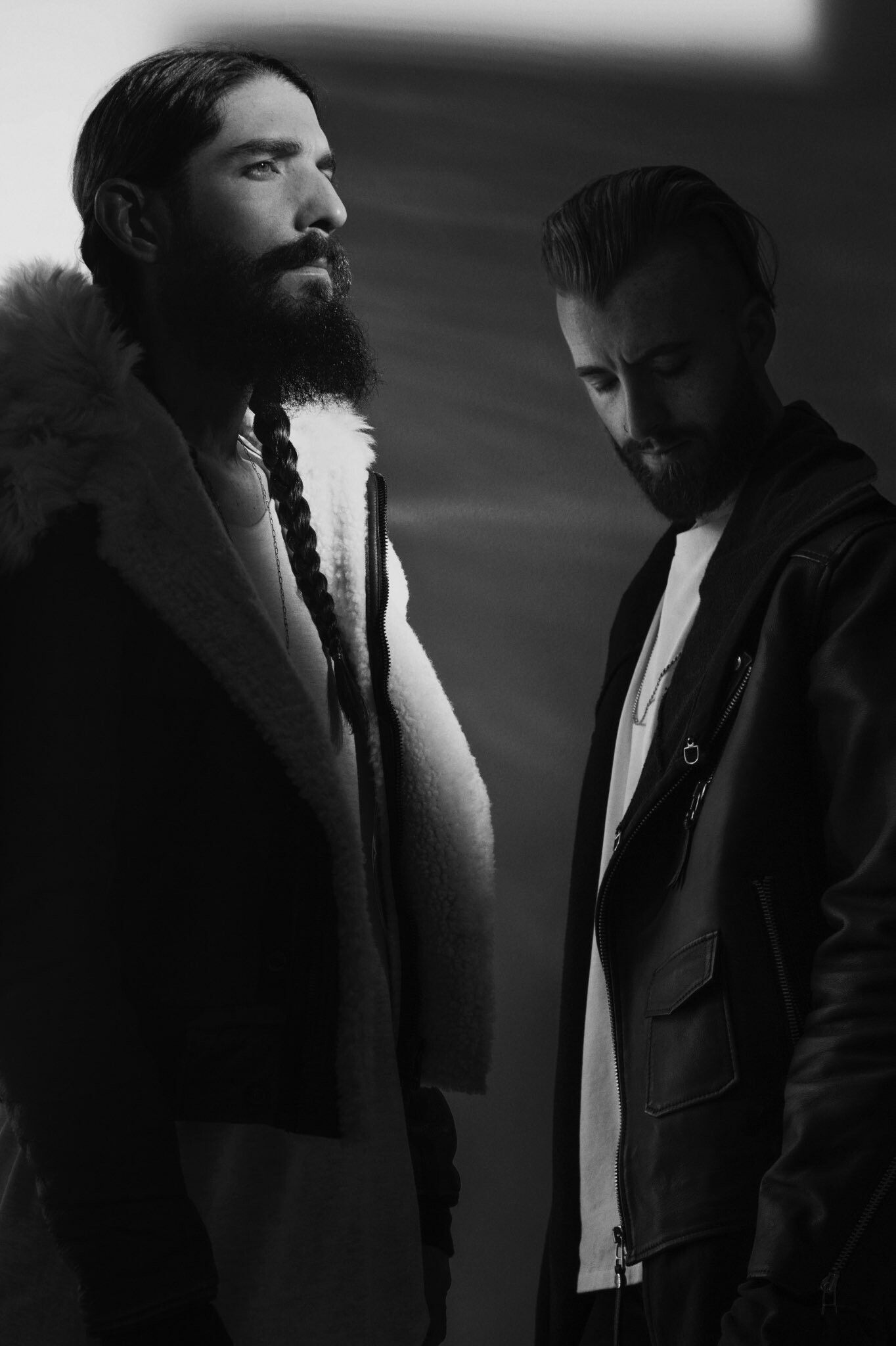 Missio Wallpapers - Wallpaper Cave