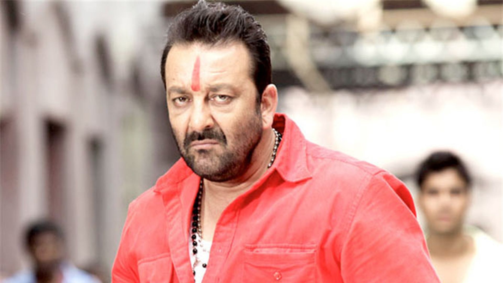Sanjay Dutta Wallpapers - Wallpaper Cave