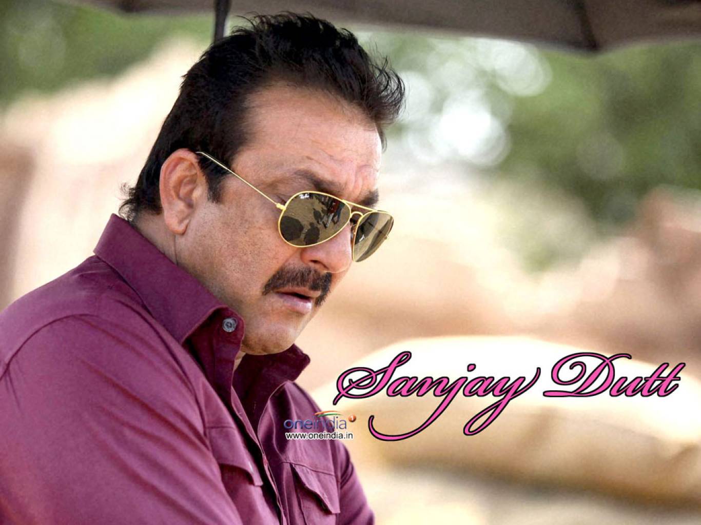 Sanjay Dutta Wallpapers - Wallpaper Cave