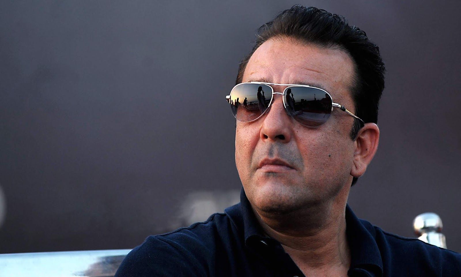 Sanjay Dutta Wallpapers - Wallpaper Cave