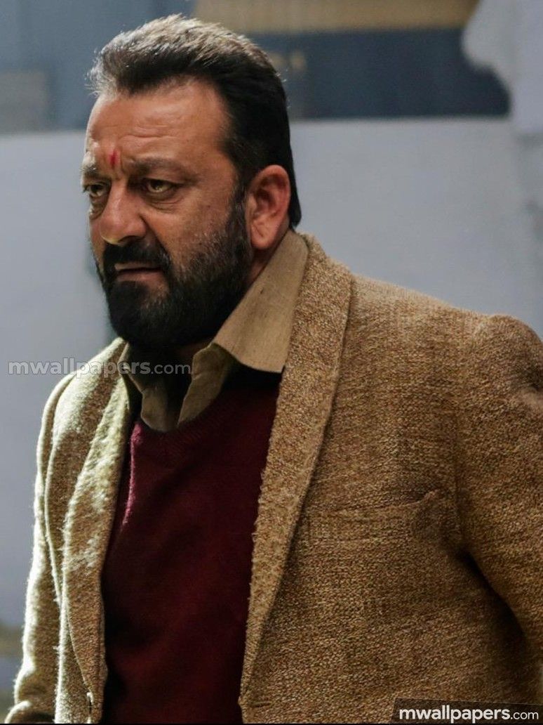 Sanjay Dutta Wallpapers - Wallpaper Cave