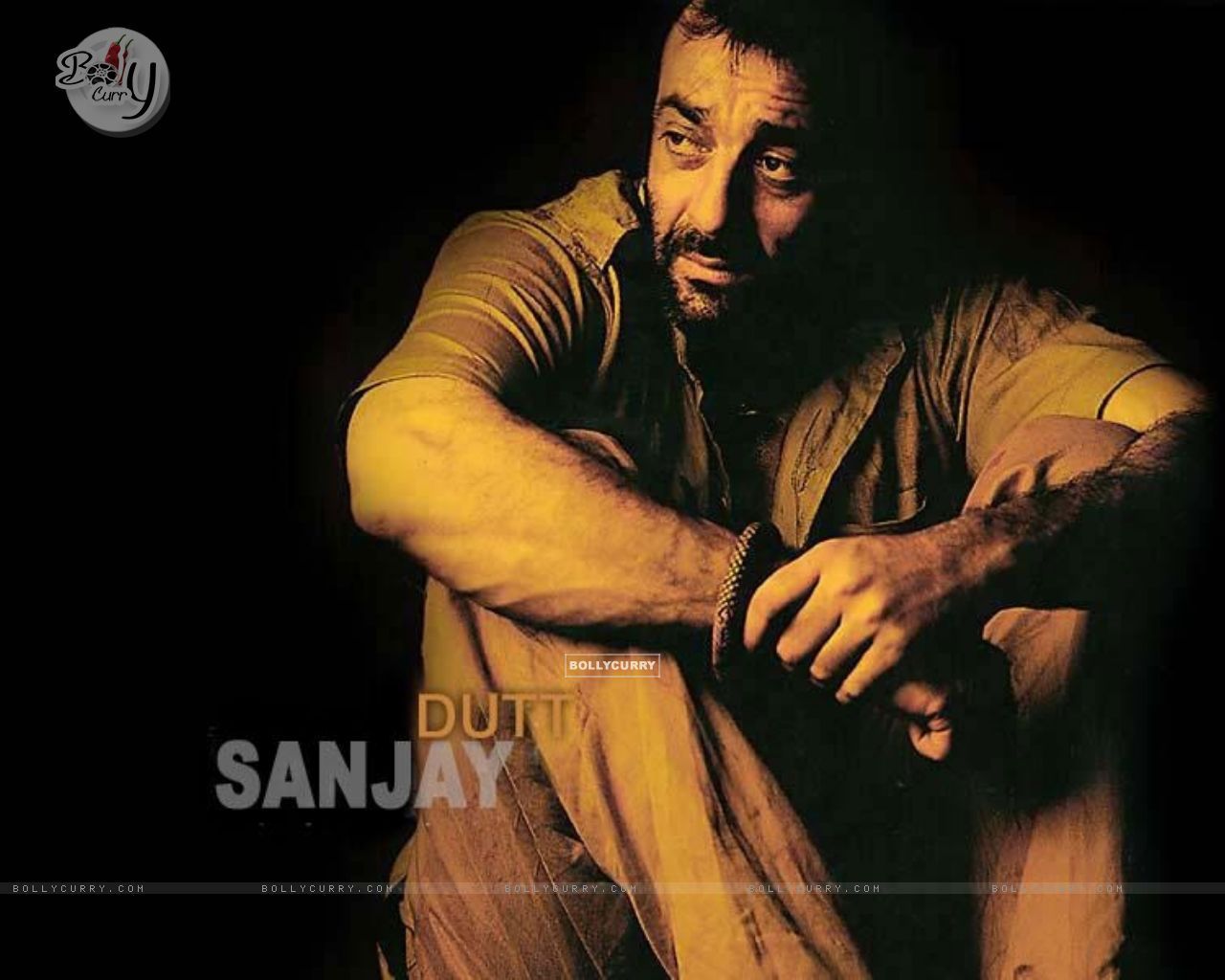 Sanjay Dutta Wallpapers - Wallpaper Cave