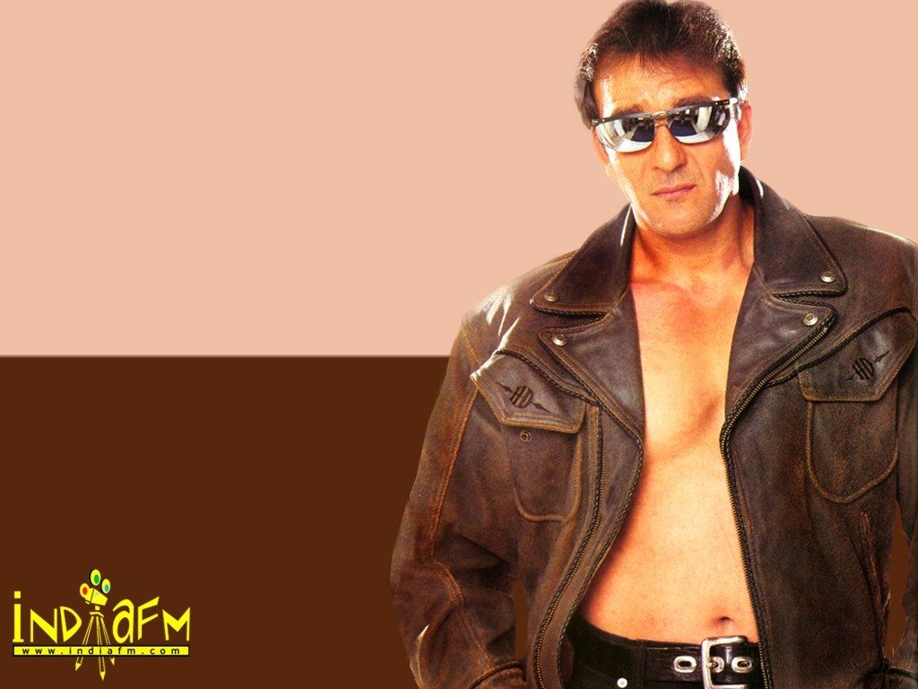 Sanjay Dutta Wallpapers - Wallpaper Cave