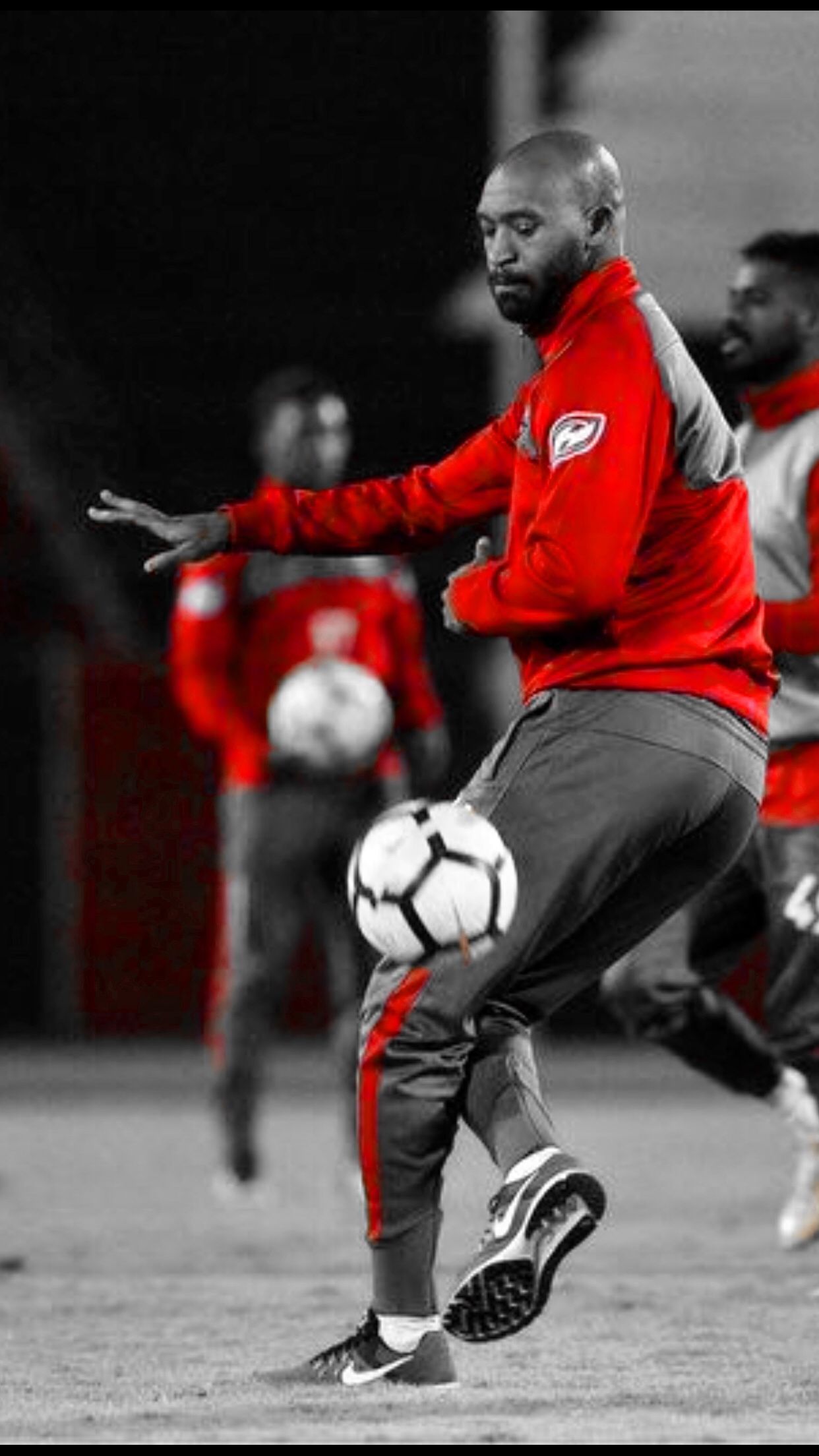 Shikabala Wallpapers - Wallpaper Cave