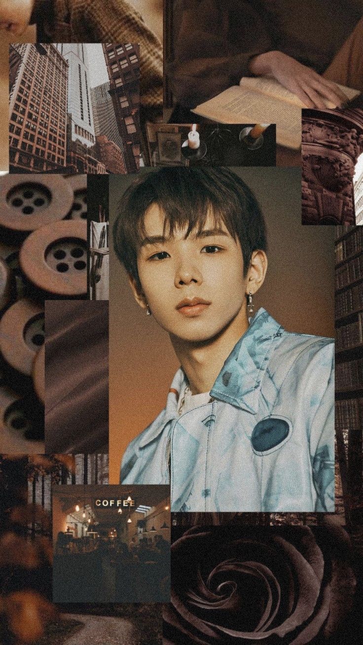 Shotaro Wallpapers - Wallpaper Cave