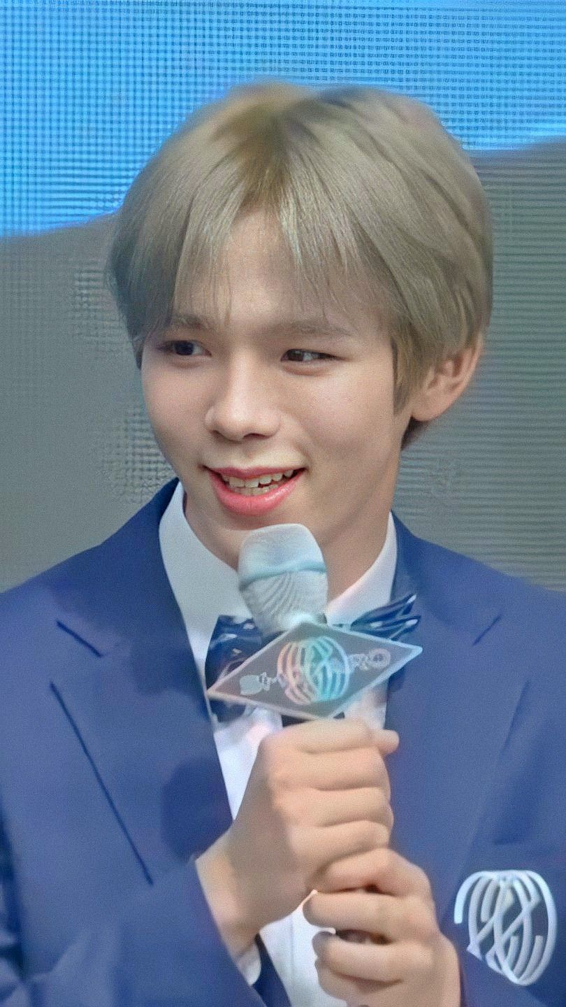 Shotaro NCT Wallpapers - Wallpaper Cave