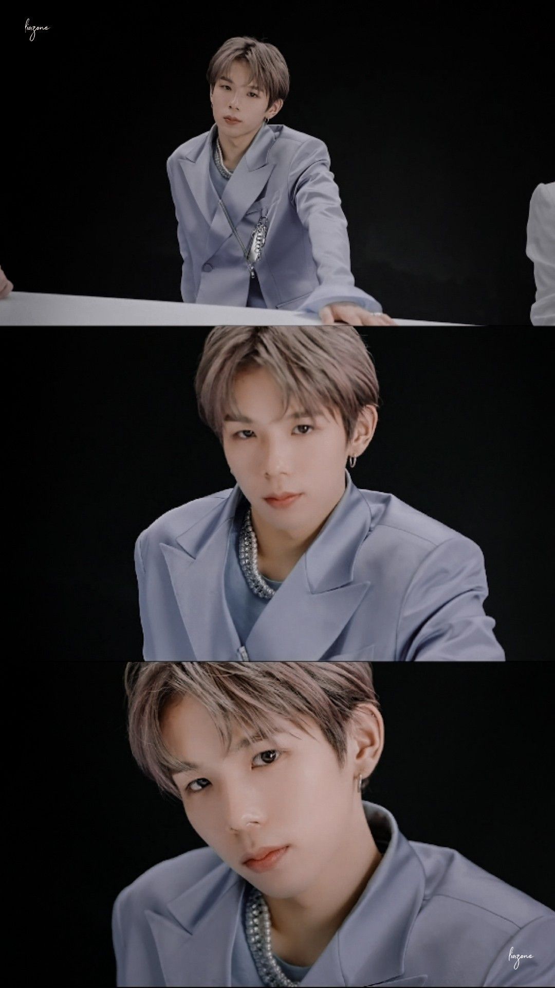 Shotaro Wallpapers - Wallpaper Cave