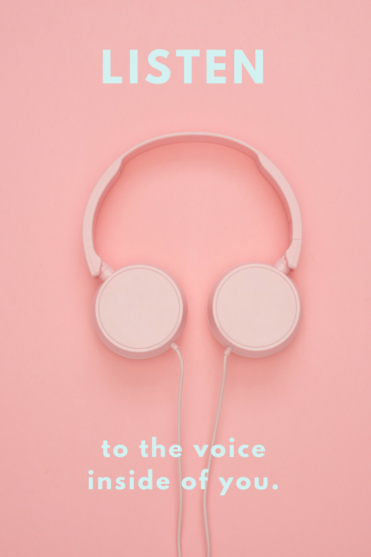 Listen Wallpapers - Wallpaper Cave