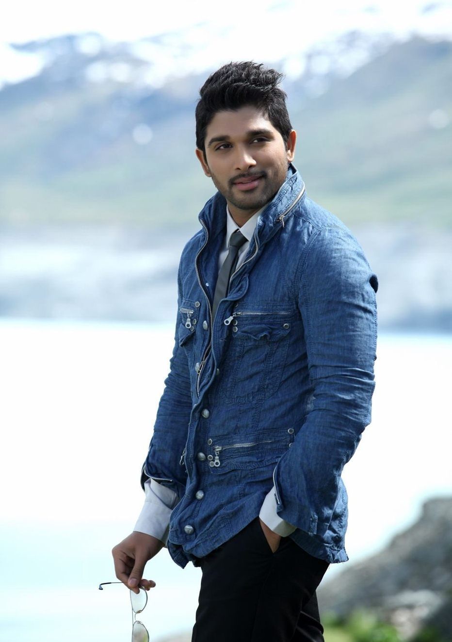 Race Gurram Wallpapers - Wallpaper Cave