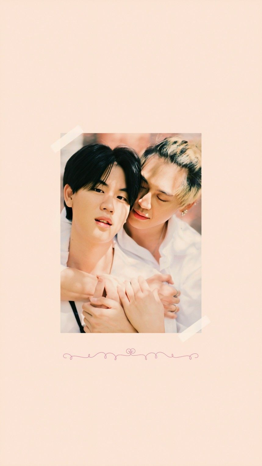 Bounprem Wallpapers - Wallpaper Cave