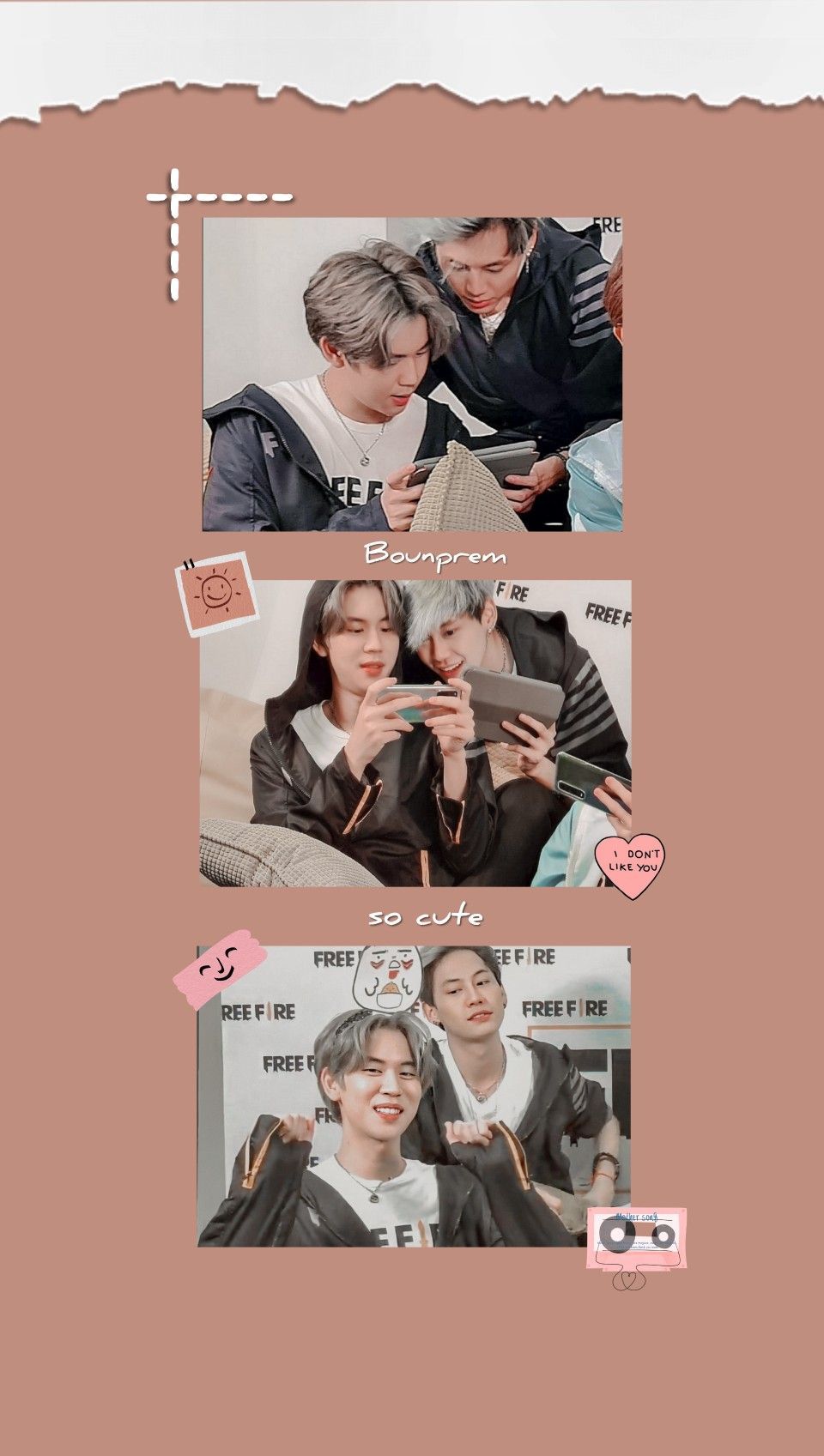 Bounprem Wallpapers - Wallpaper Cave