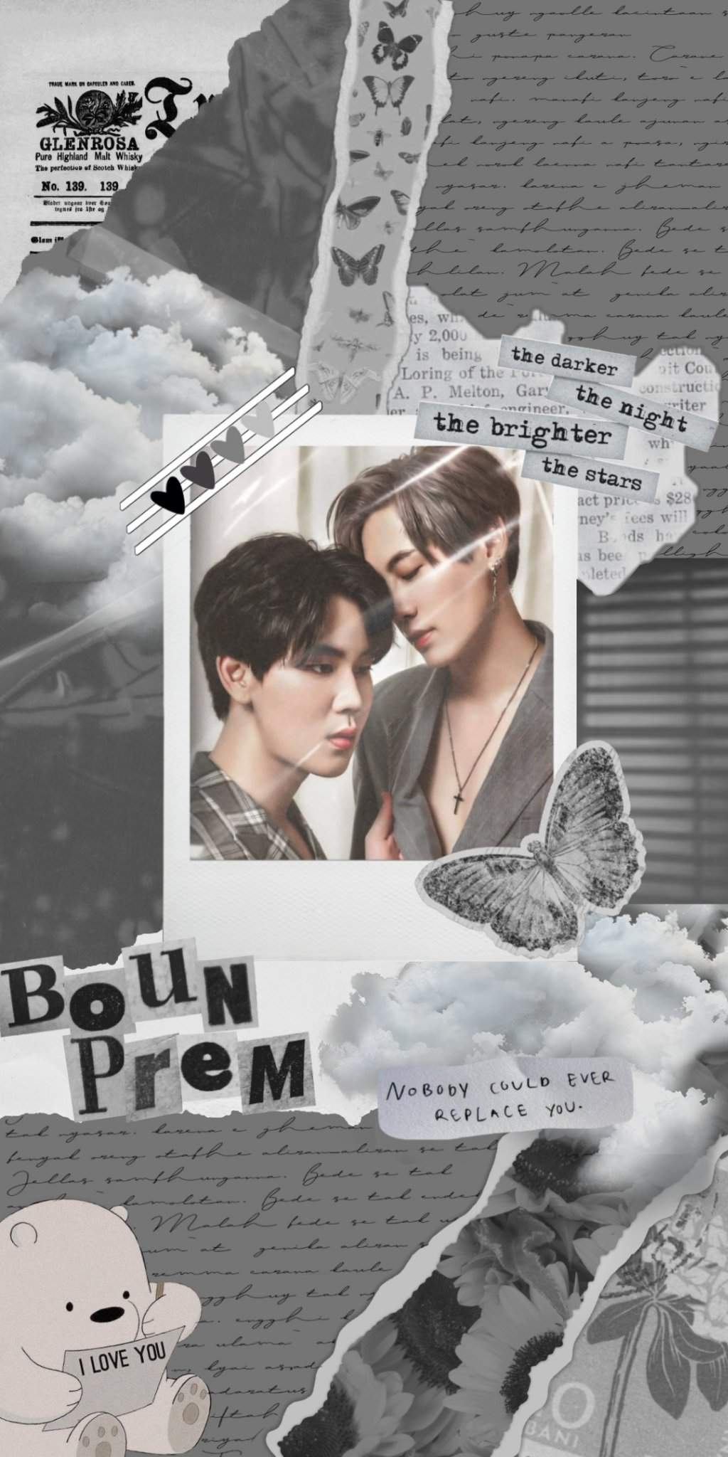 Bounprem Wallpapers - Wallpaper Cave