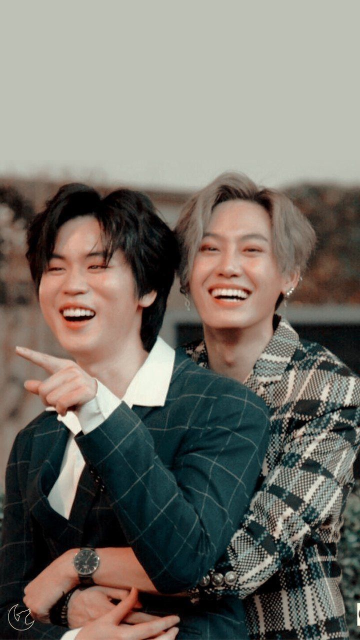 Bounprem Wallpapers - Wallpaper Cave