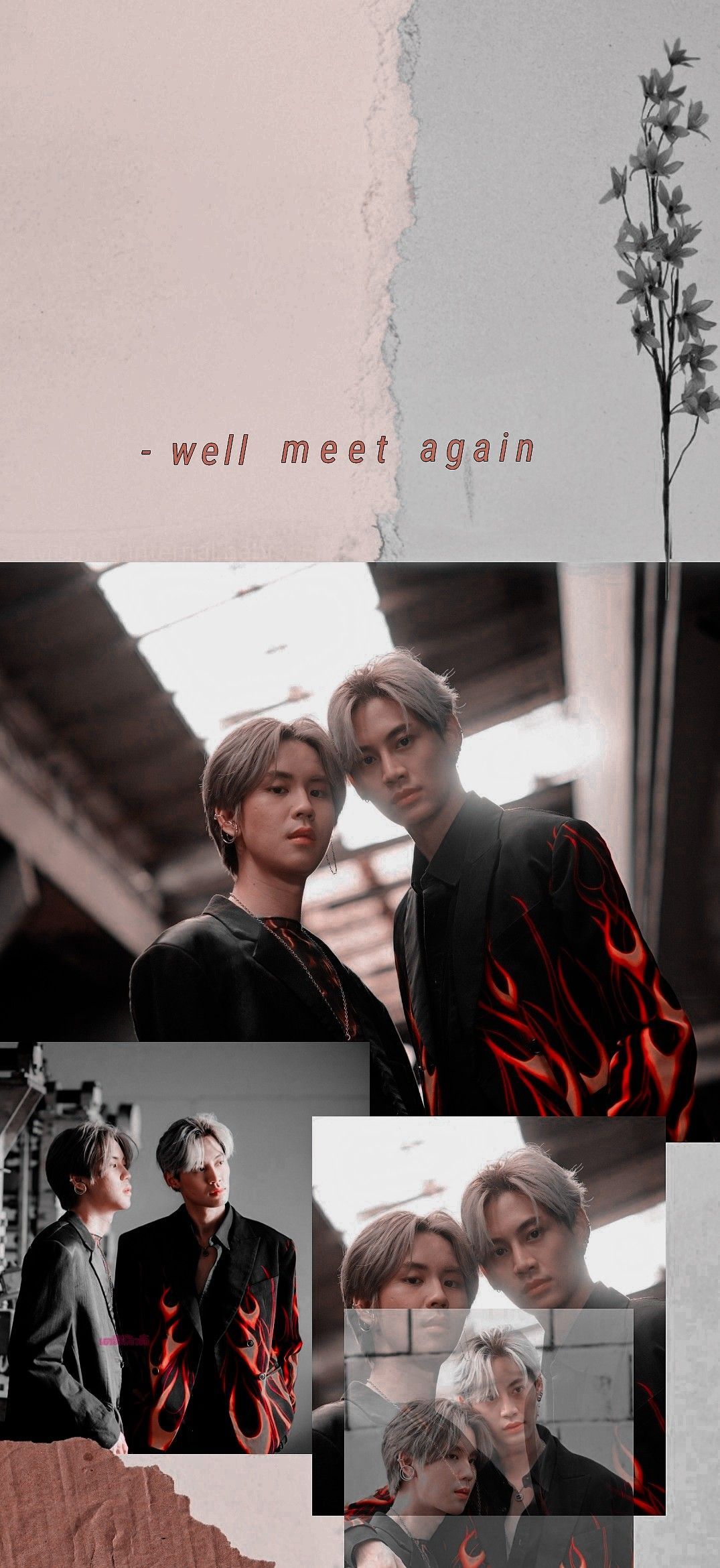 Bounprem Wallpapers - Wallpaper Cave