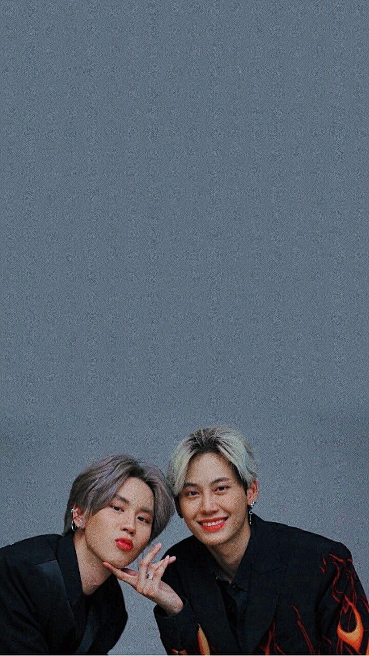 Bounprem Wallpapers - Wallpaper Cave