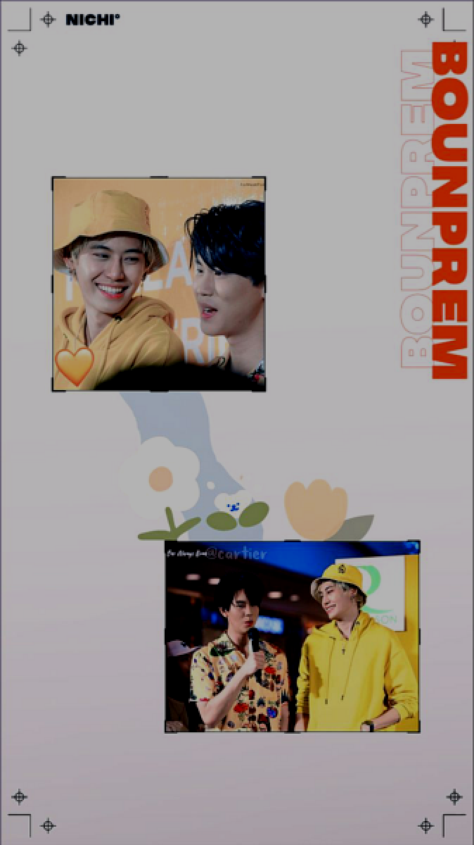 Bounprem Wallpapers - Wallpaper Cave