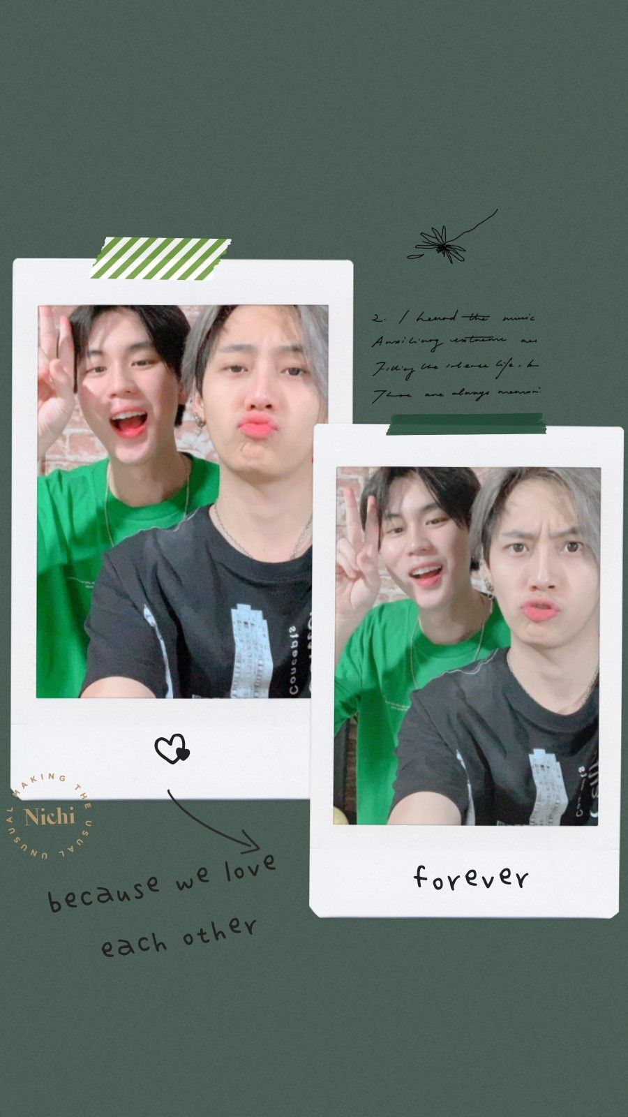 Bounprem Wallpapers - Wallpaper Cave