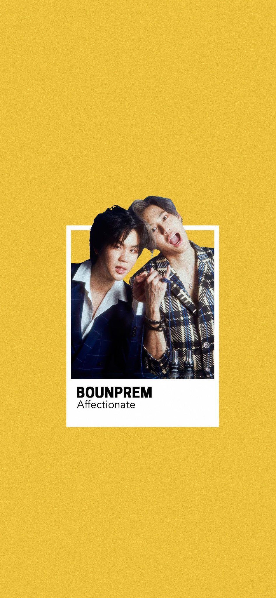 Bounprem Wallpapers - Wallpaper Cave