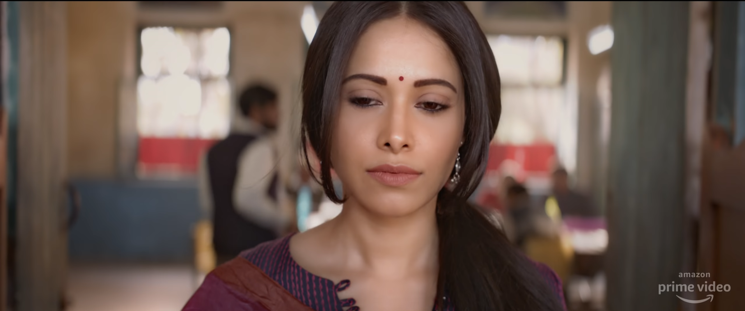 Chhalaang Wallpapers - Wallpaper Cave