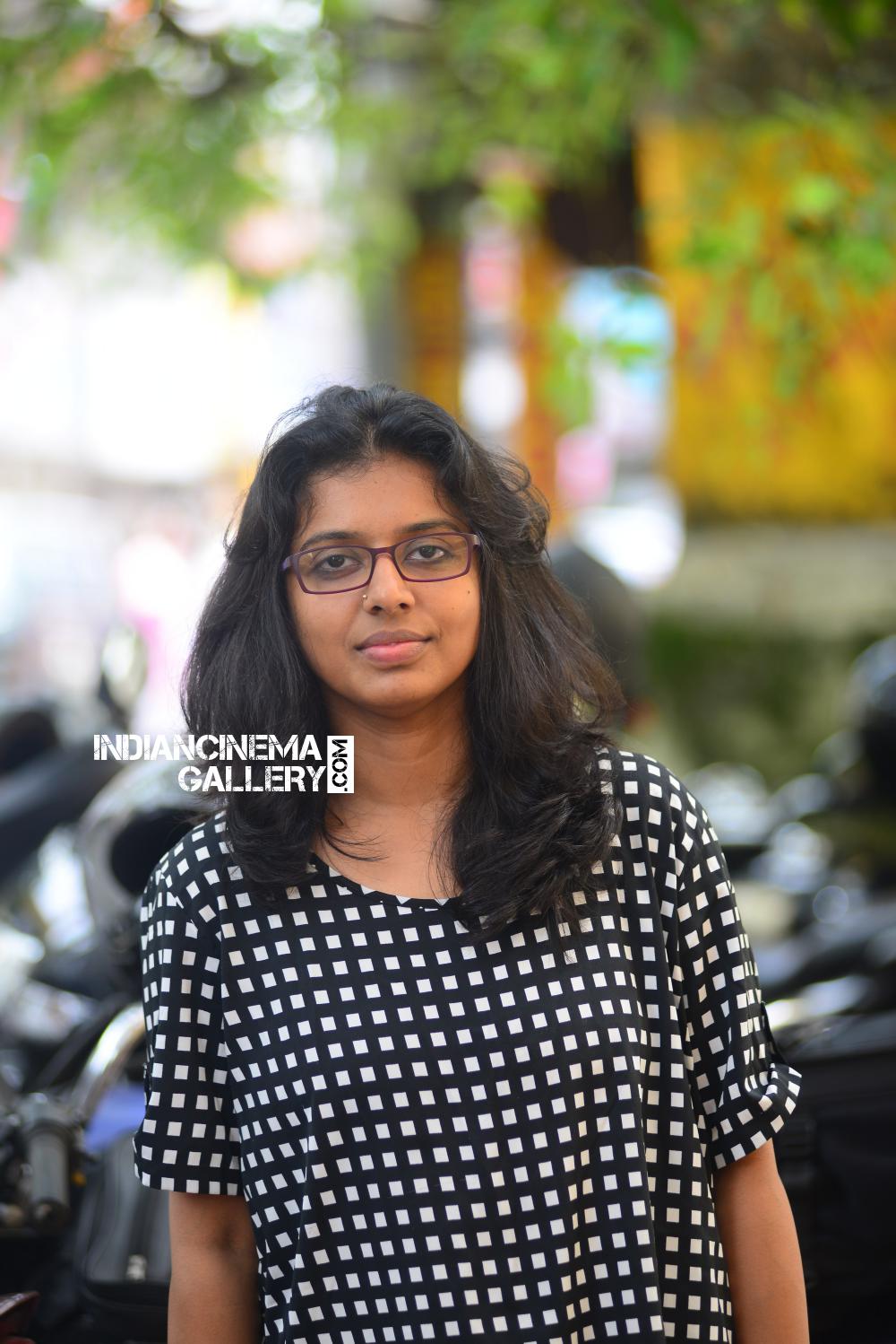 Sithara Krishnakumar Wallpapers - Wallpaper Cave