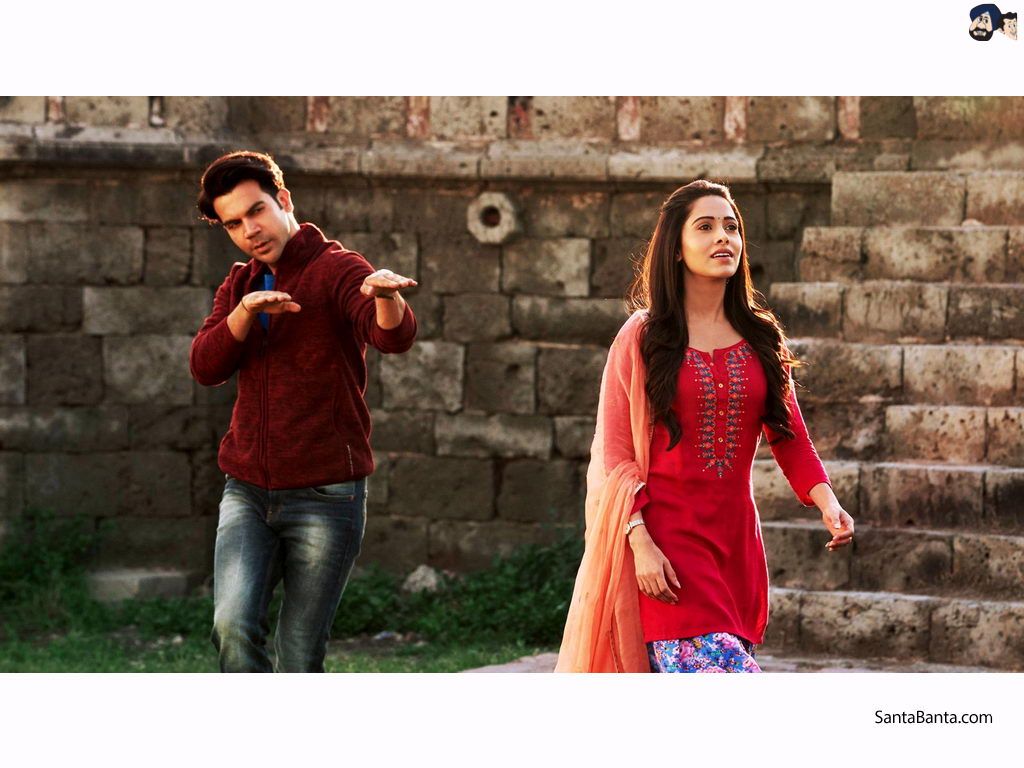 Chhalaang Wallpapers - Wallpaper Cave