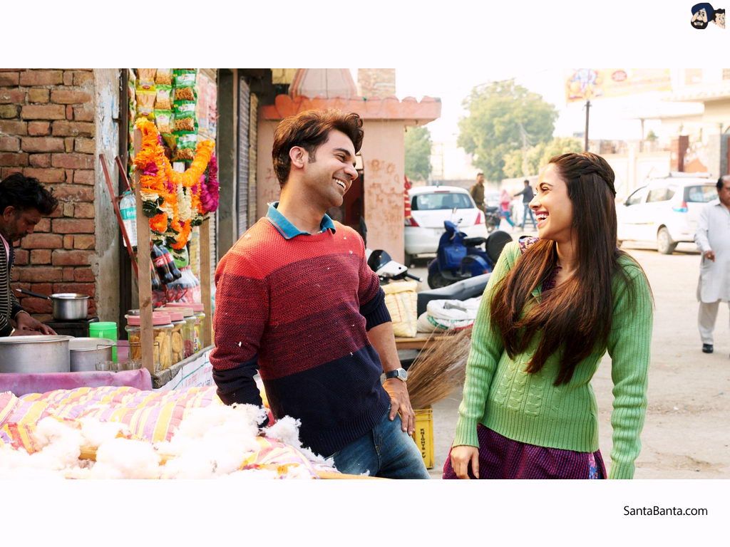 Chhalaang Wallpapers - Wallpaper Cave