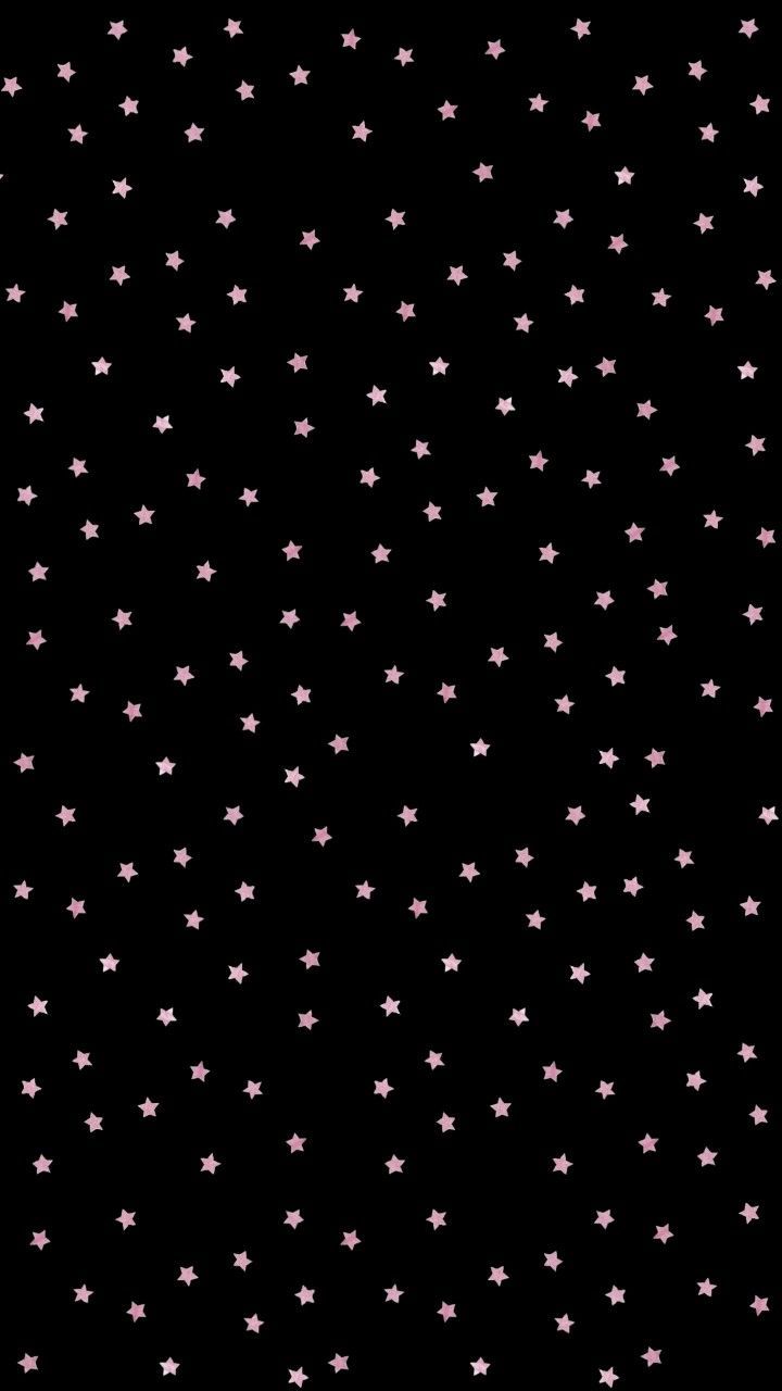 Black VSCO Wallpapers - Wallpaper Cave