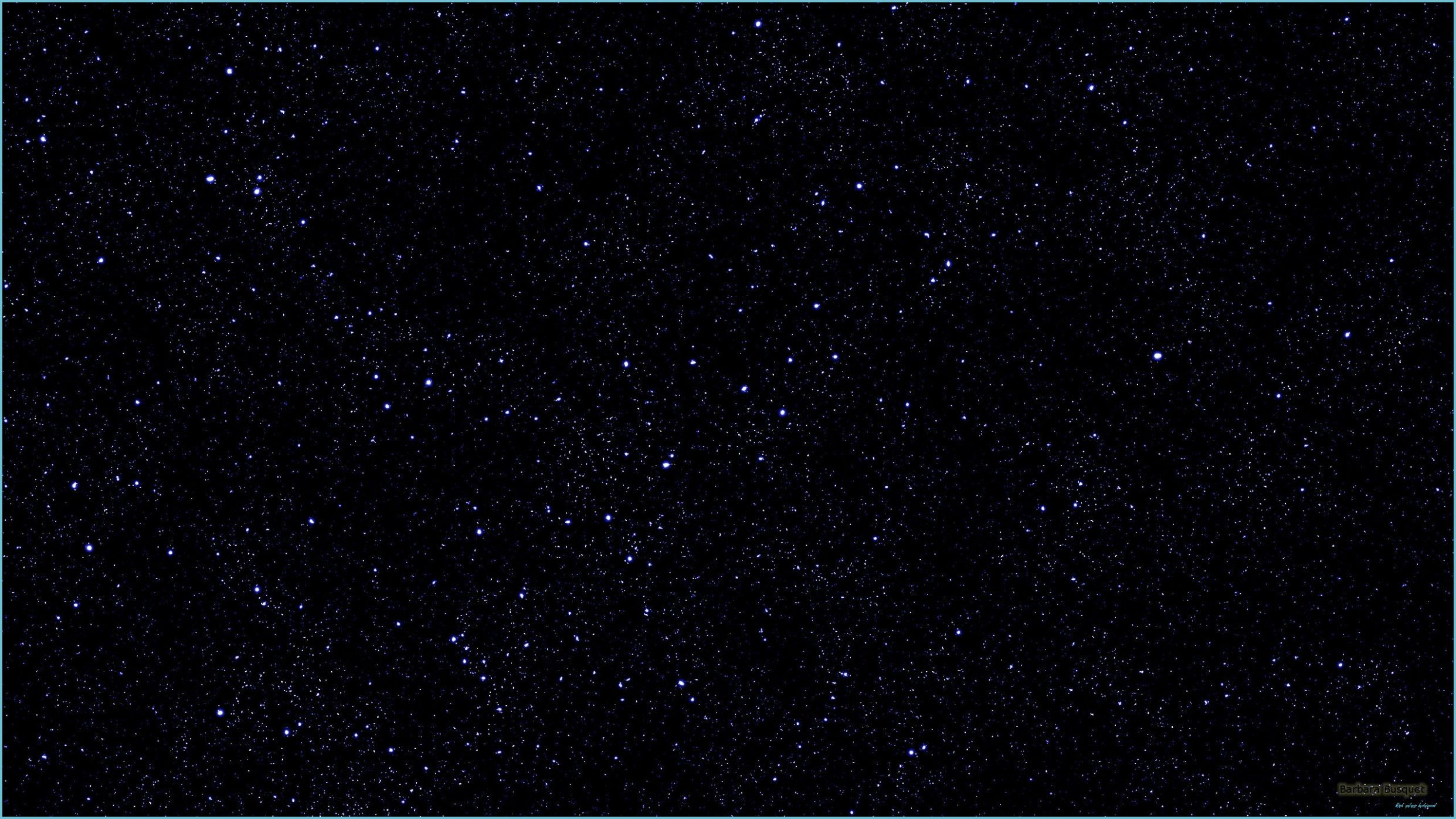 Black VSCO Wallpapers - Wallpaper Cave