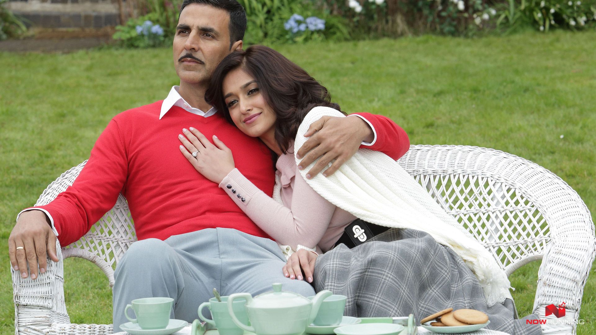 Rustom Wallpapers - Wallpaper Cave