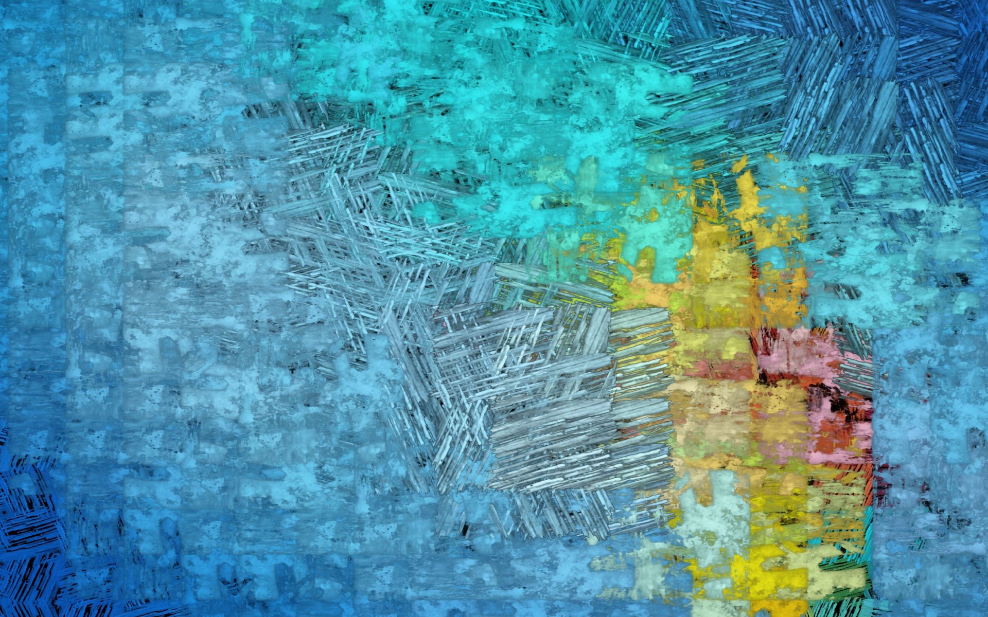 Layout Wallpapers - Wallpaper Cave