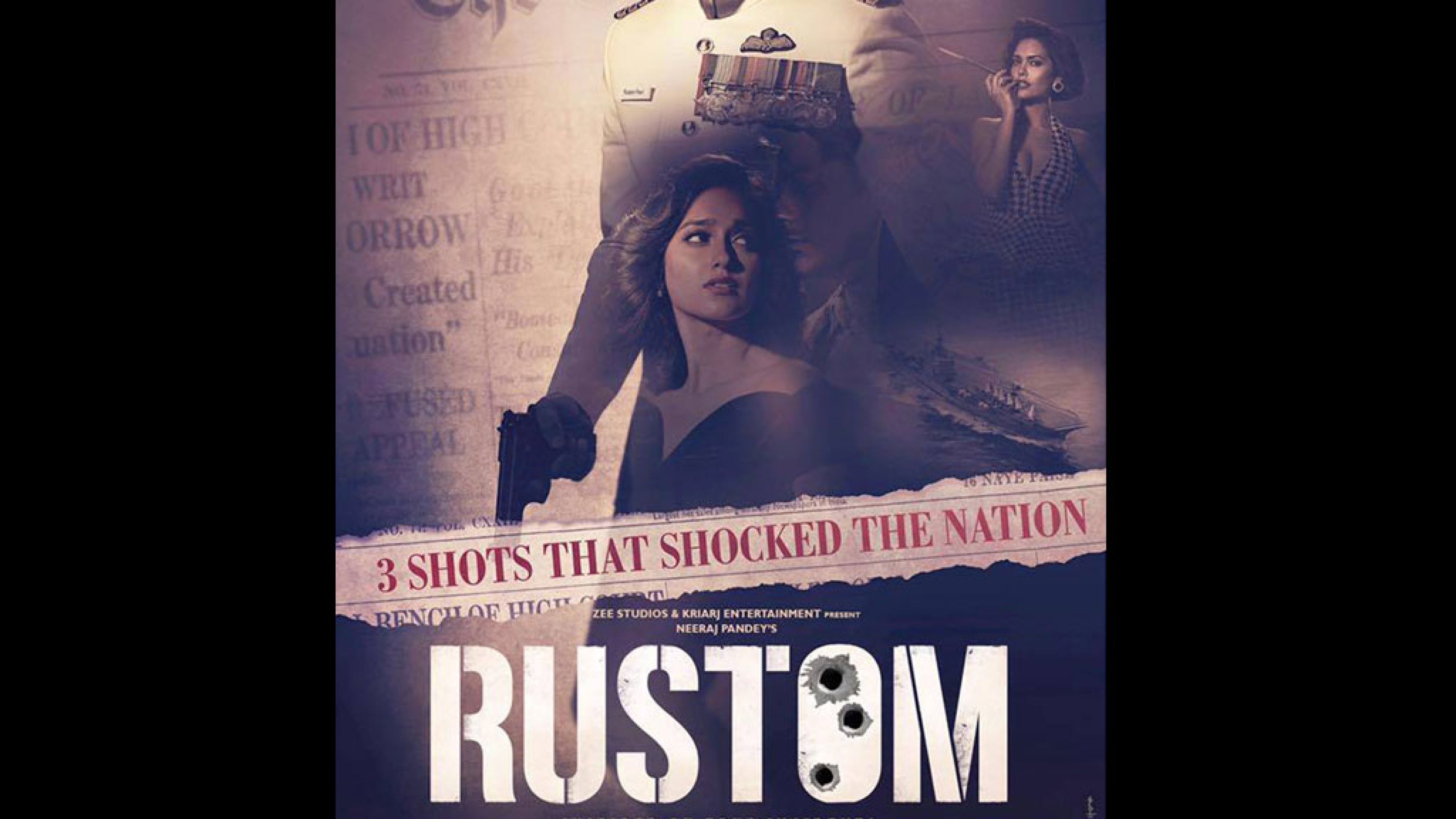 Rustom Wallpapers - Wallpaper Cave