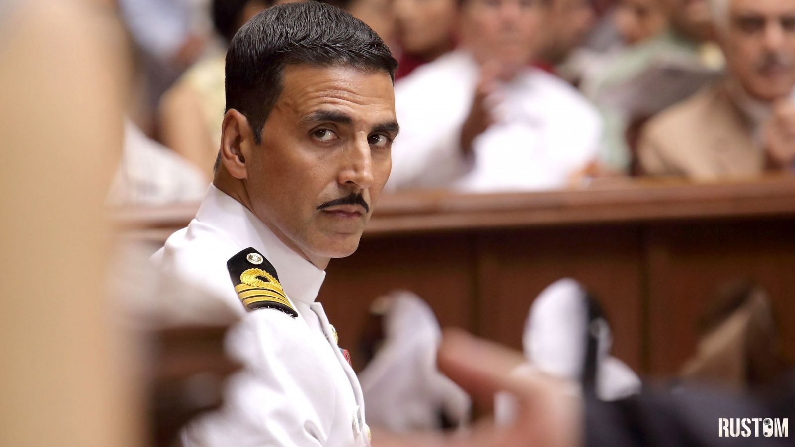 Rustom Wallpapers - Wallpaper Cave